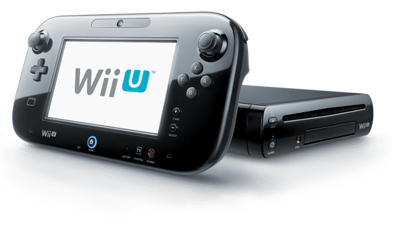 Wii U | Wiki Wiiki | Fandom
