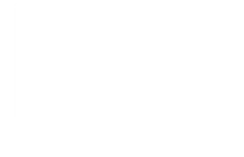 List of Wii Room rooms | WiiLink Wiki | Fandom