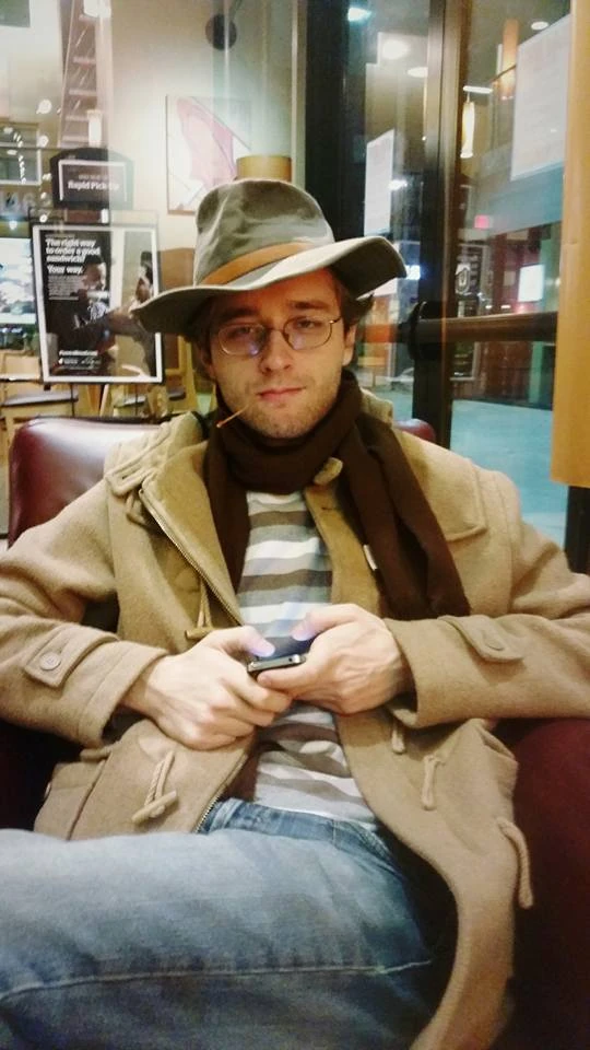 QD | Wikia Wiimmfi Torneos | Fandom