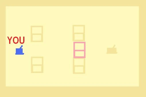 Mission 1 | The Wii Series Wiki | Fandom