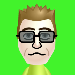 Steve | Wii Sports Resort Wiki | Fandom