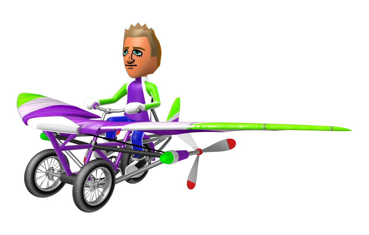 Super Vehicles | Wiikipedia | Fandom