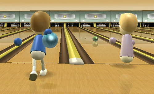 Split Wiikipedia Fandom