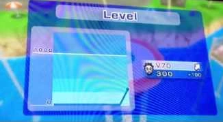 Skill | Wiikipedia | Fandom