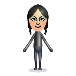 Eva | Wiikipedia | Fandom