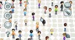 Mii Channel | Wiikipedia | Fandom