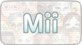 Mii Channel | Wiikipedia | Fandom
