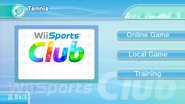 Wii Sports Club | Wiikipedia | Fandom