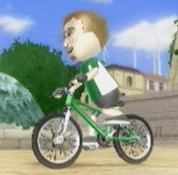 Bicycles | Wiikipedia | Fandom