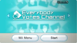 Everybody Votes Channel | Wiikipedia | Fandom