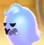 Find Mii (StreetPass Mii Plaza) | Wiikipedia | Fandom