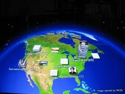 News Channel | Wiikipedia | Fandom