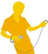 Gallery:Wii Music | Wiikipedia | Fandom