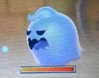 Blue Ghost | Wiikipedia | Fandom