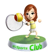 Wii Sports (series) | Wiikipedia | Fandom