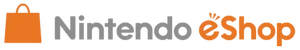Nintendo eShop | Wiikipedia | Fandom