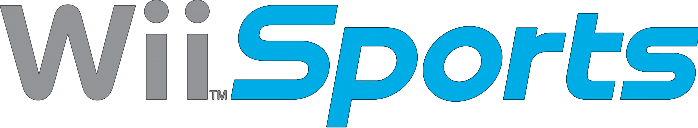 Wii Sports (series) | Wiikipedia | Fandom