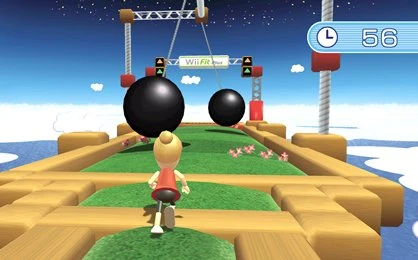Obstacle course | Wiikipedia | Fandom