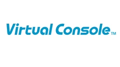 Virtual Console | Wii U Wiki | Fandom