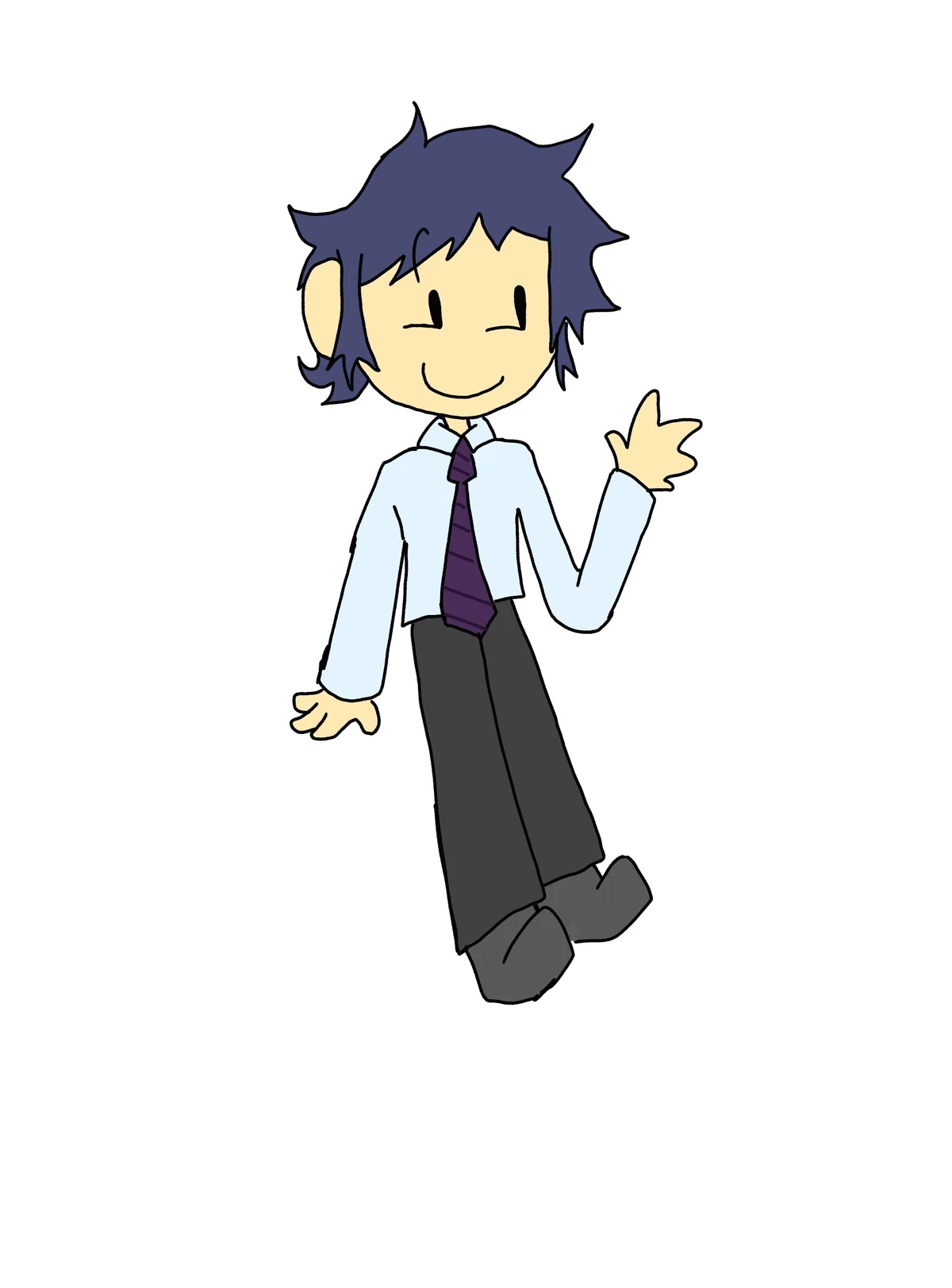 Chronic | Wikain Clash Wiki | Fandom