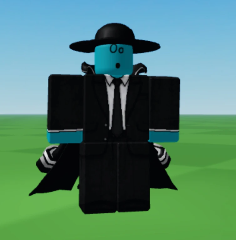 SauceQuest31 | Wikain Clash Wiki | Fandom