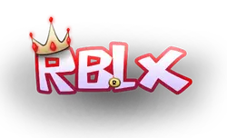 RBLX | Wikain Clash Wiki | Fandom