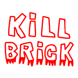Killbrick | Wikain Clash Wiki | Fandom