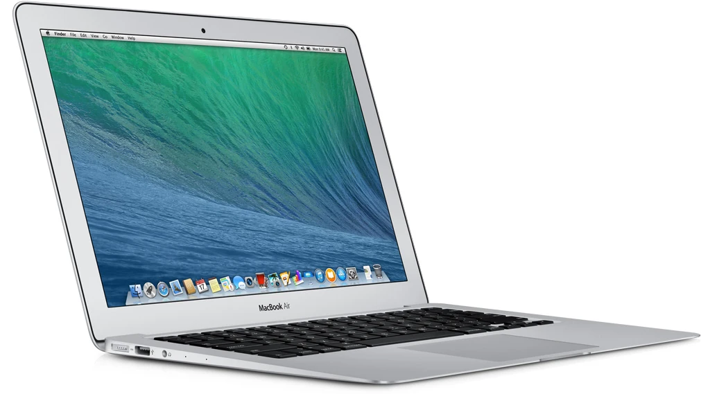MacBook Air | Apple Wiki | Fandom