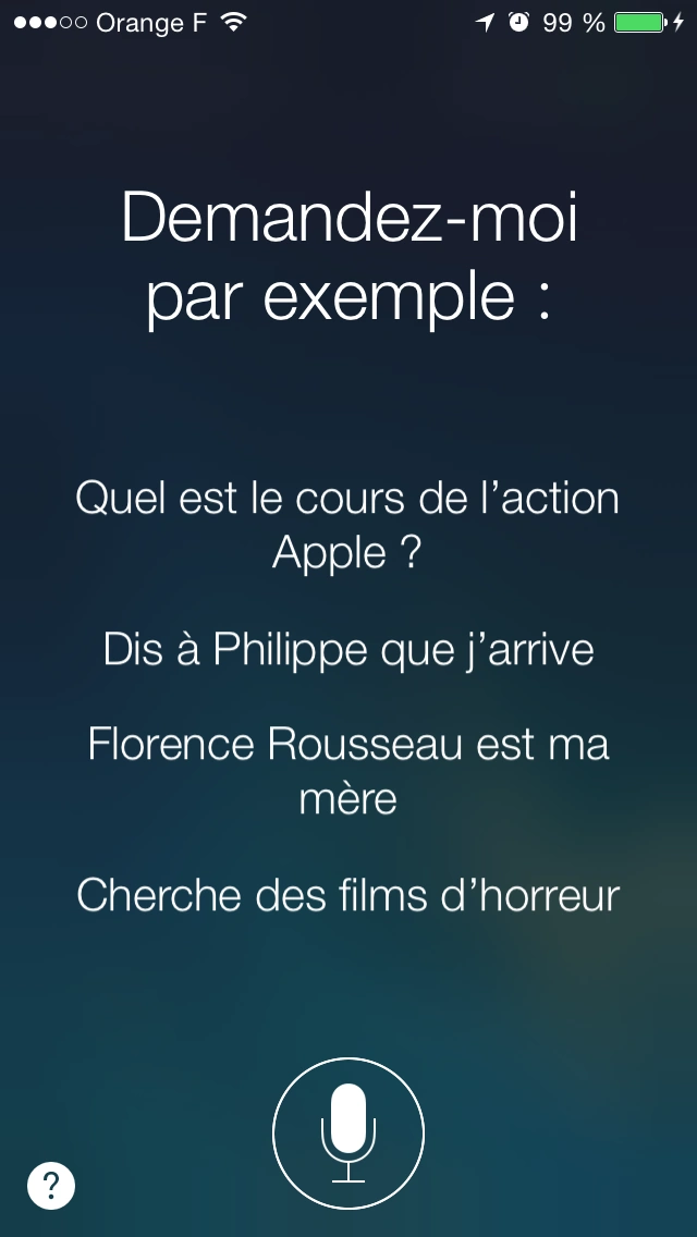 Siri | Apple Wiki | Fandom