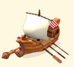 Ram Ship | Ikariam Wiki | Fandom