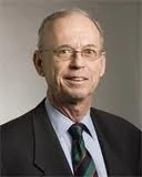 James W. Christy | Wiki Wikastro | Fandom