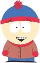 Stan Marsh | Wikentretenimiento | Fandom