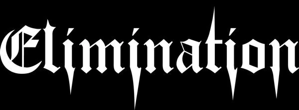 Elimination | Wiki Adventure Wiki | Fandom