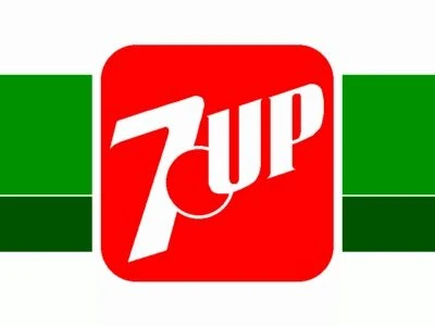 7Up (Victoria) | Wiki Annex Wiki | Fandom