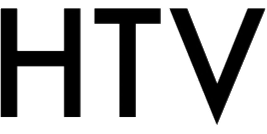 Hearst Television Victoria | Wiki Annex Wiki | Fandom