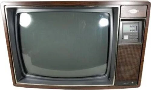 Digital television | Wiki Annex Wiki | Fandom