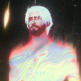 Jayce Talis | Wiki Wiki Arcane | Fandom