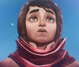 Jayce Talis | Wiki Wiki Arcane | Fandom