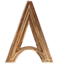 Wiki Wiki Arcane | Fandom