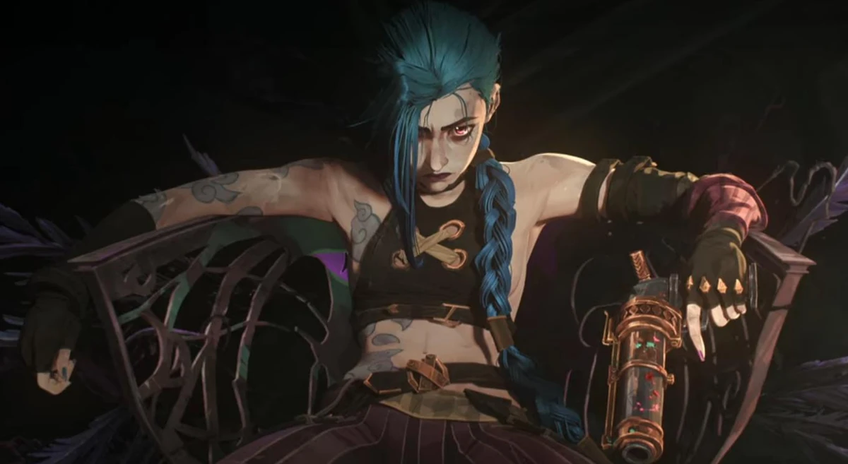 Rouages et engrenages | Wiki Wiki Arcane | Fandom