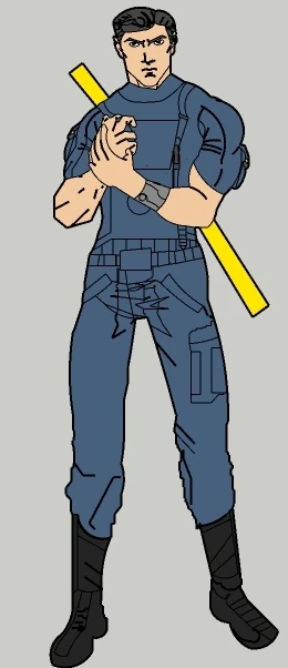 Matt Good | Wikia Wiki Armonium | Fandom