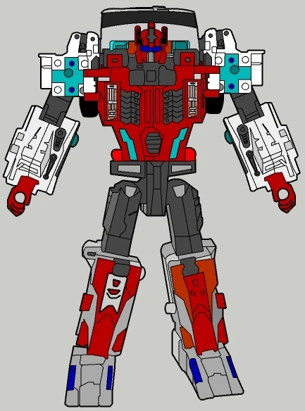 Jigo | Wikia Wiki Armonium | Fandom