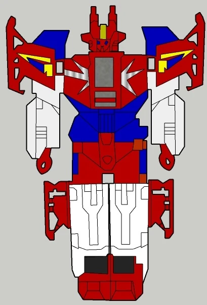 Power Abio | Wikia Wiki Armonium | Fandom