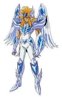 Ángel David | Wikia Wiki Armonium | Fandom