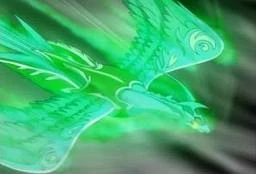 Skyress | Wiki Wiki Bakugan | Fandom