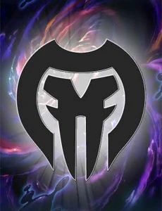 Darkus | Wiki Wiki Bakugan | Fandom