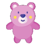 Millie | Bee Sim🐝 Wiki | Fandom