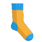 Stinky Sock | Bee Sim🐝 Wiki | Fandom