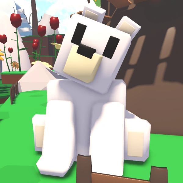 Larry | Bee Sim🐝 Wiki | Fandom