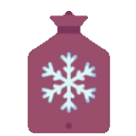 Ice Pack | Bee Sim🐝 Wiki | Fandom